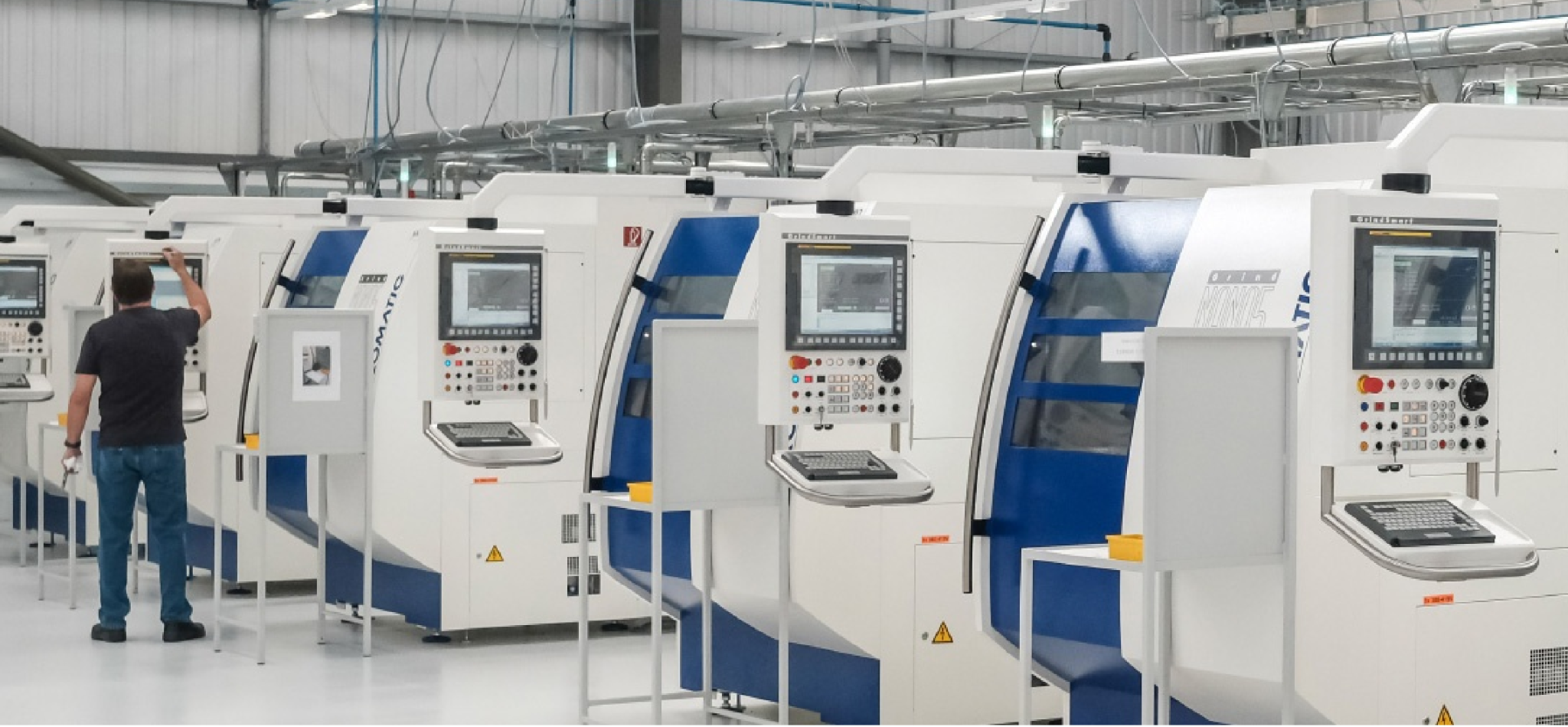 About - Prima Dental